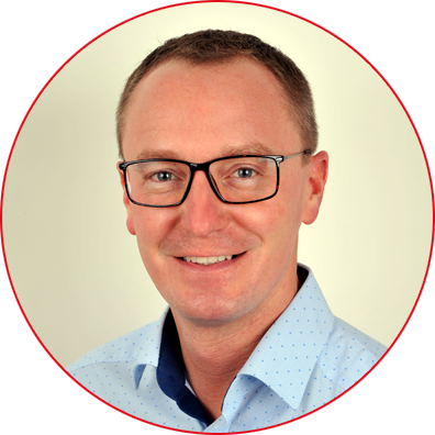 SPD Ortsverein OBERZENT - Erik Sauer